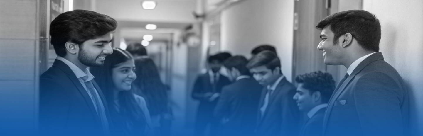 Building Resilience for Tomorrow’s Careers: Key Skills for a Dynamic ...