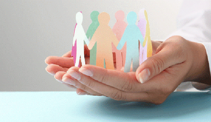 Diversity, Equity, and Inclusion in L&D: Building Learning Programs ...