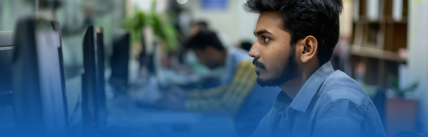 Essential Tech Skills for Freshers to Stay Competitive in 2025